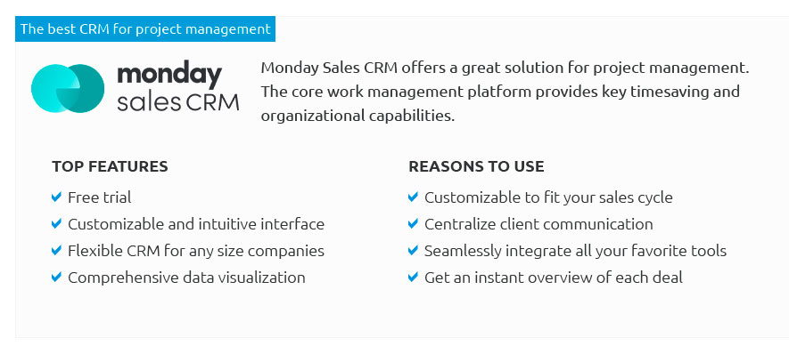 Crm Saas 💯 Aug 2025